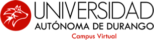 Universidad Autónoma de Durango